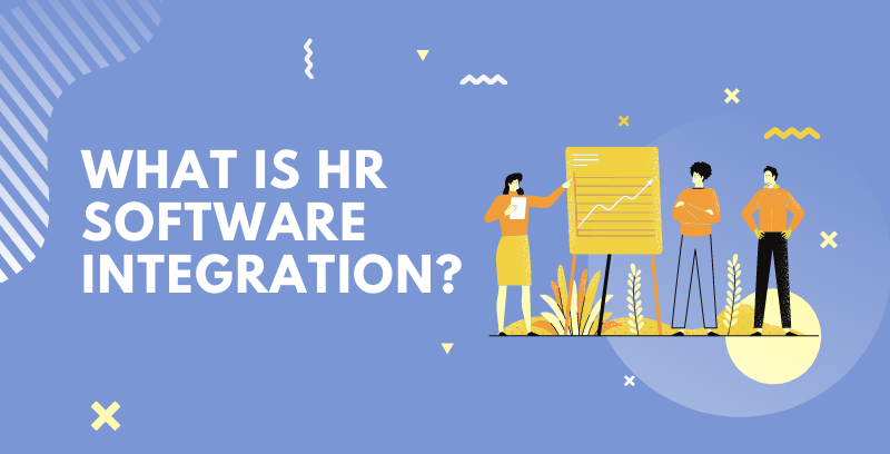 What Is HR Integration?