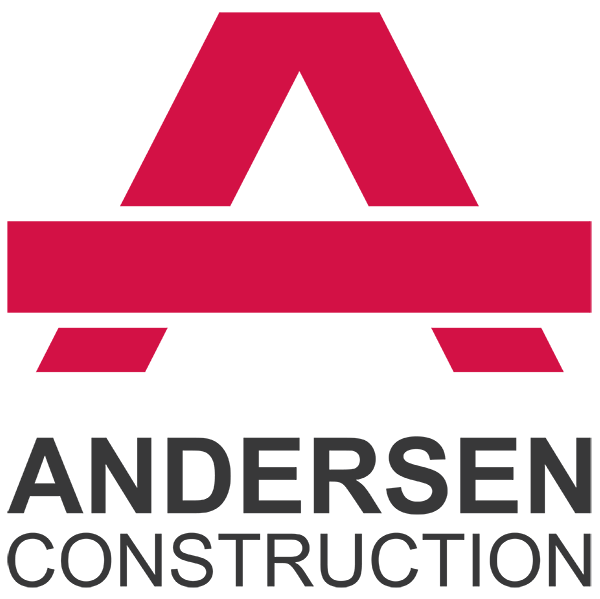 SharePoint HR Solutions | HR Management System | Lanteria