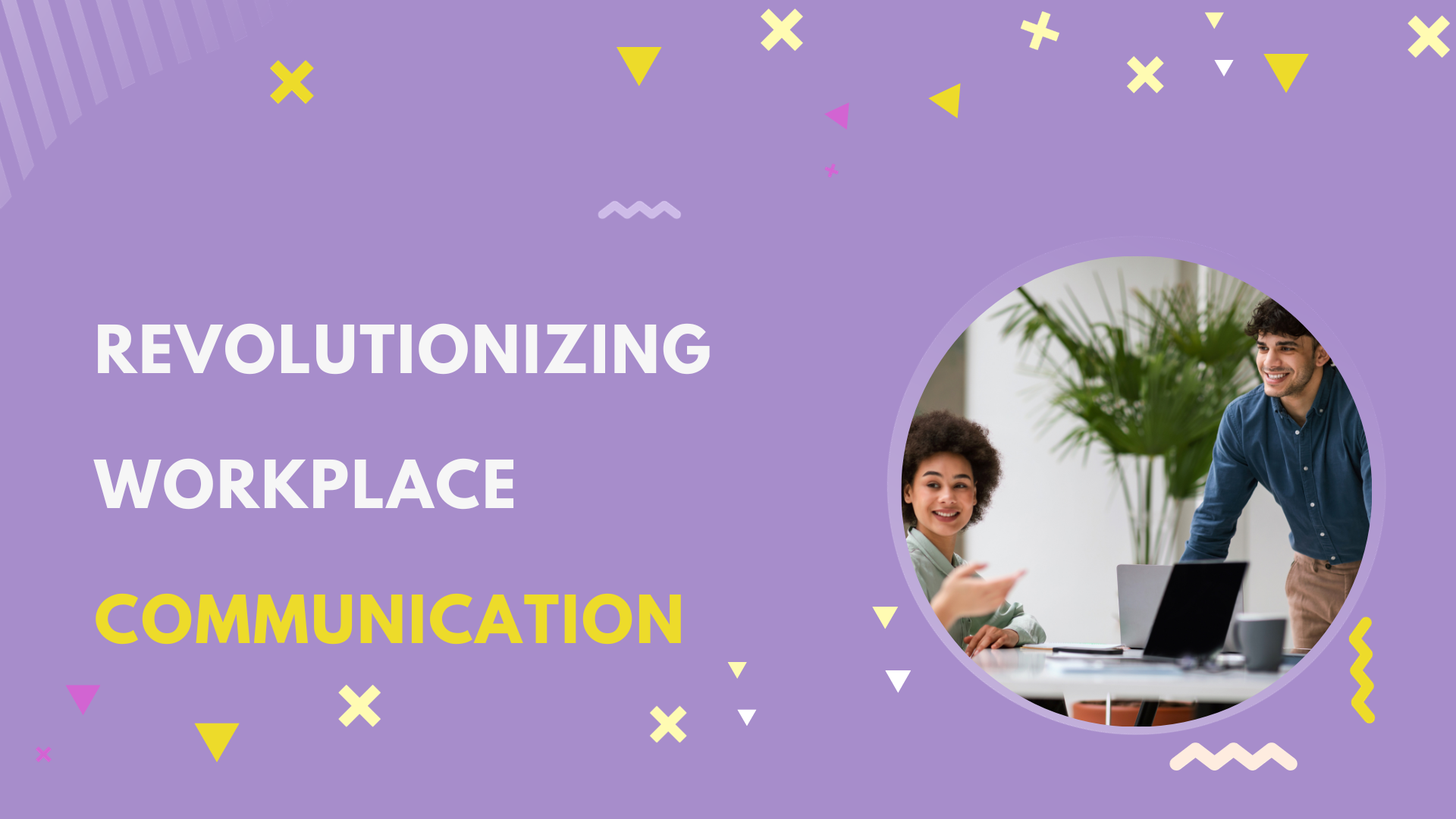 Microsoft Teams HR Collaboration: Revolutionizing Workplace Communication