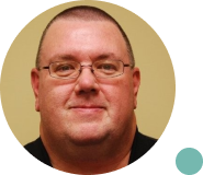 Case Study: TechMetals Soars with Lanteria: A Manufacturing Success Story