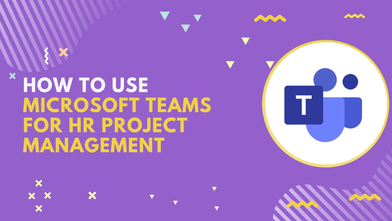 Blog & News | Lanteria