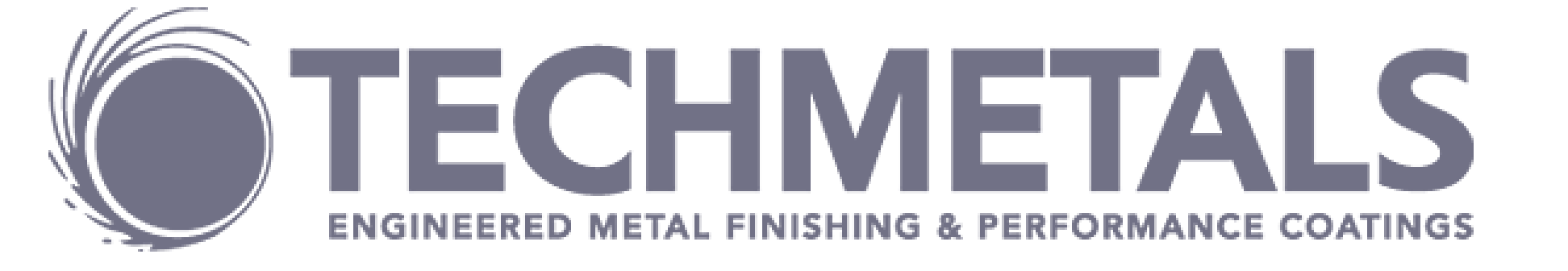 #1 HR Software for Manufacturing