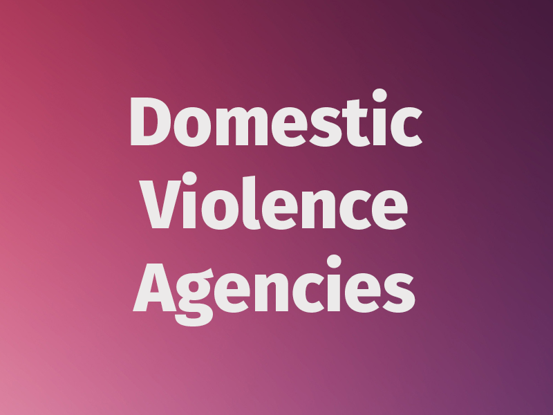 Nansen Digital Forensics