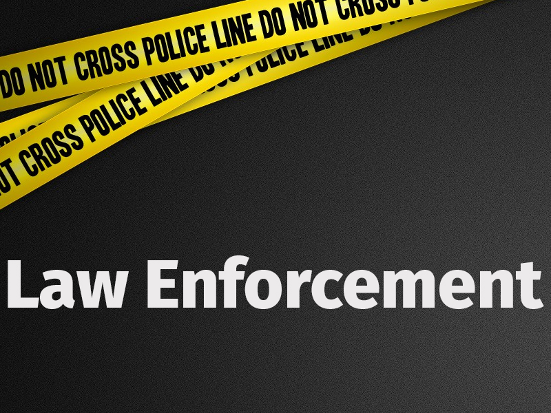 Nansen Digital Forensics