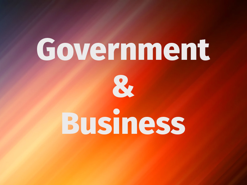 Nansen Digital Forensics