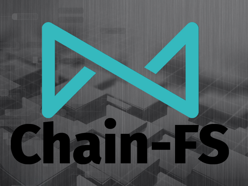 Nansen Digital Forensics