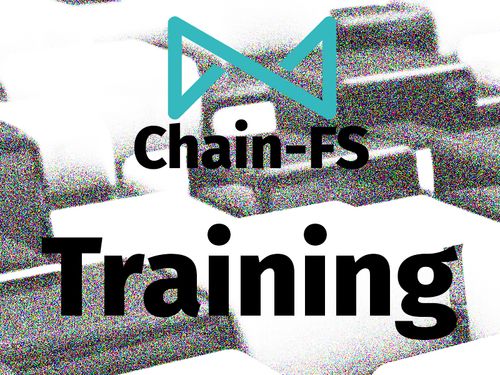 Nansen Digital Forensics