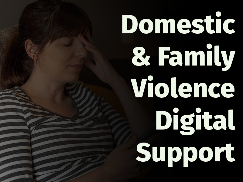 Nansen Digital Forensics