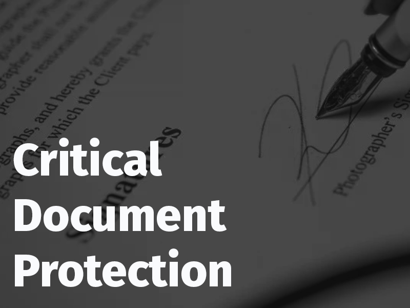 Nansen Digital Forensics