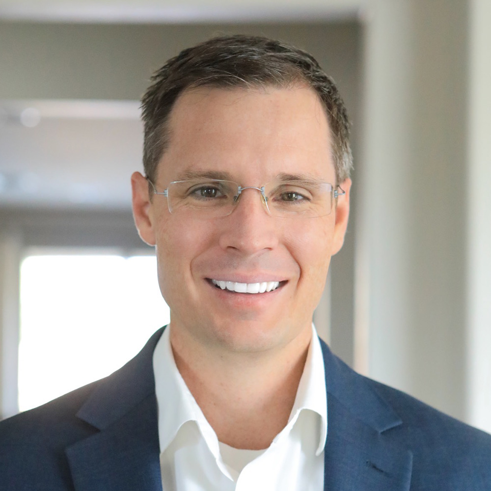 Offering Best-of-Breed Fintech Solutions | Kinective