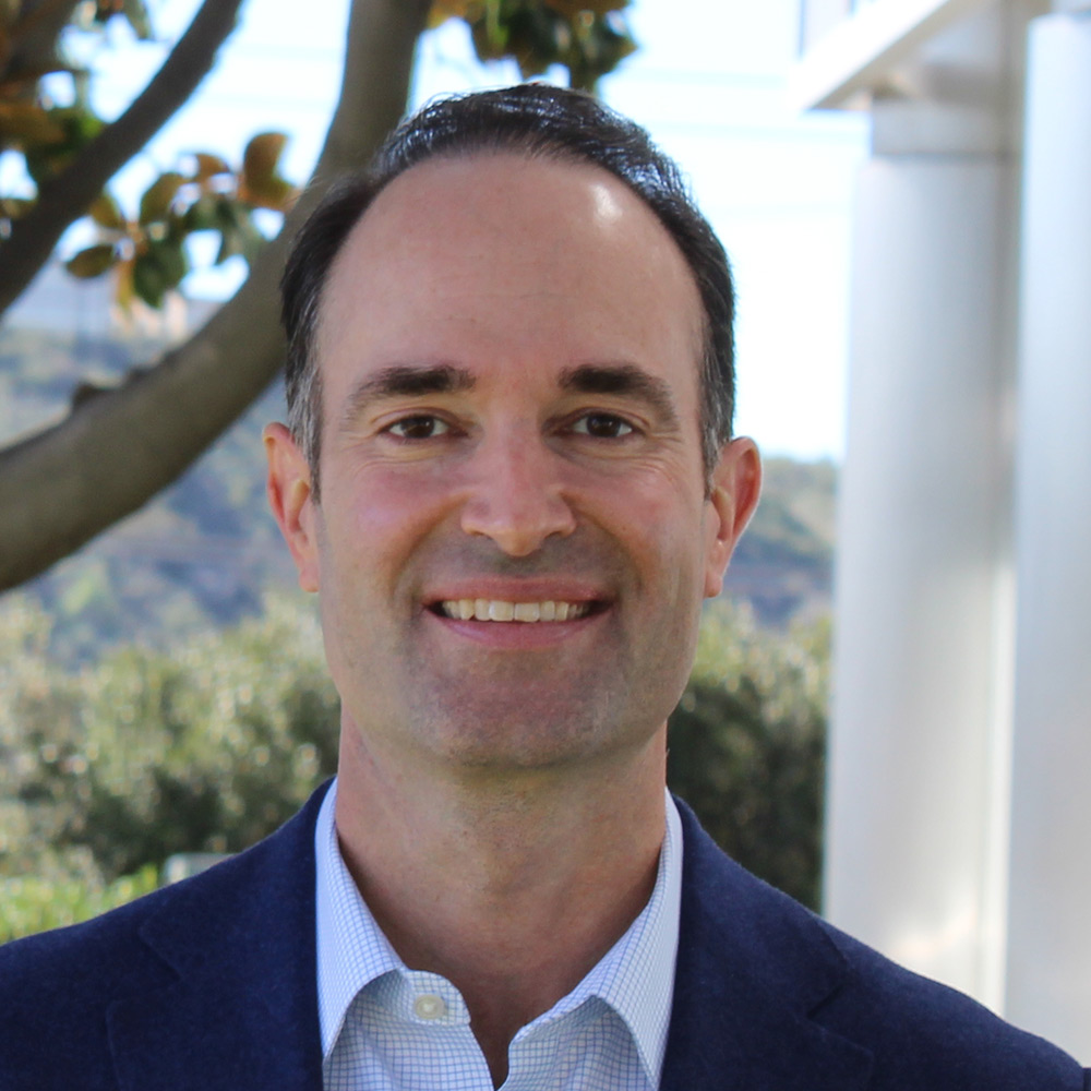 Offering Best-of-Breed Fintech Solutions | Kinective