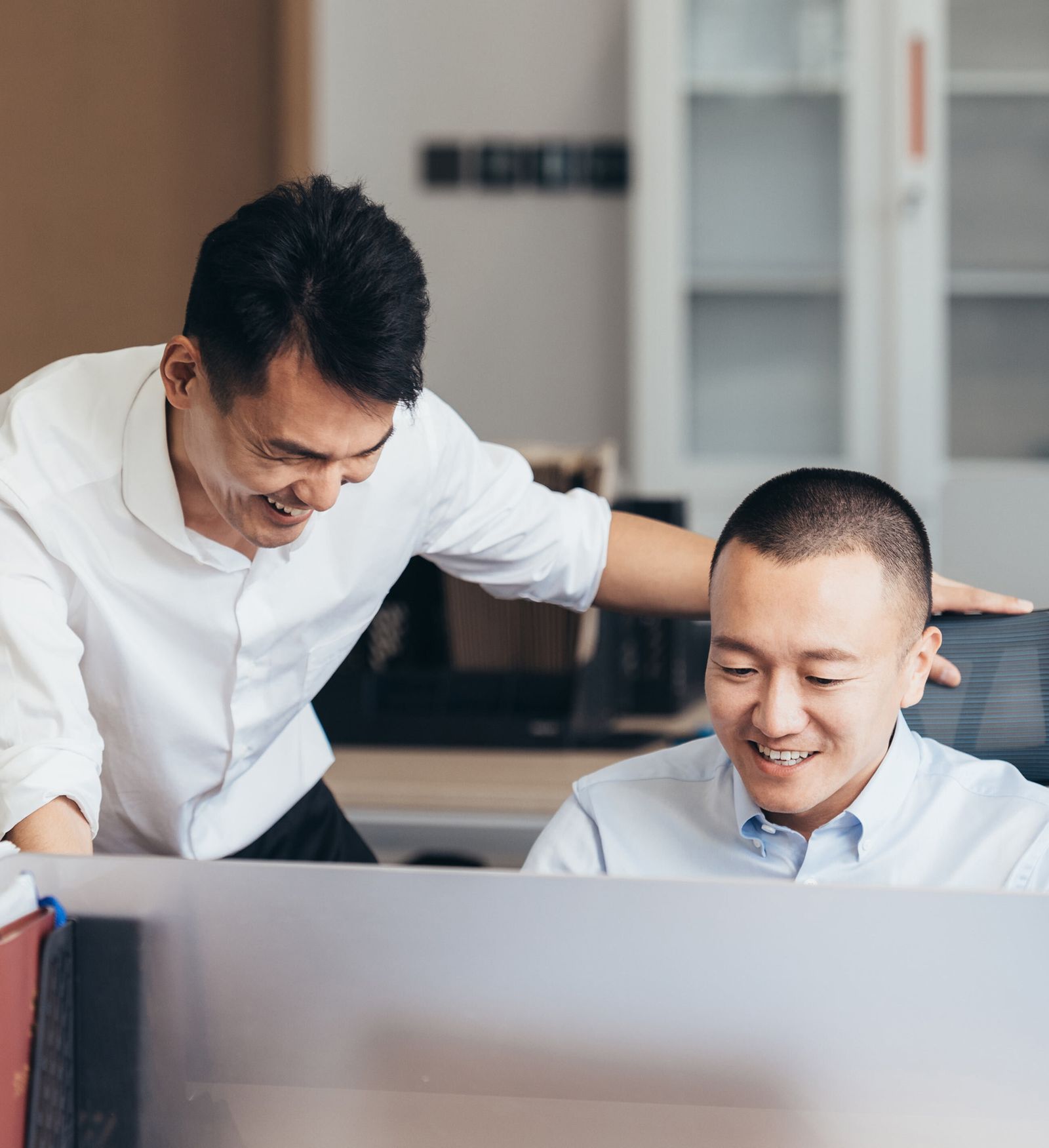 Connect Banking Cores with Best-of-Breed Fintech Solutions | Kinective