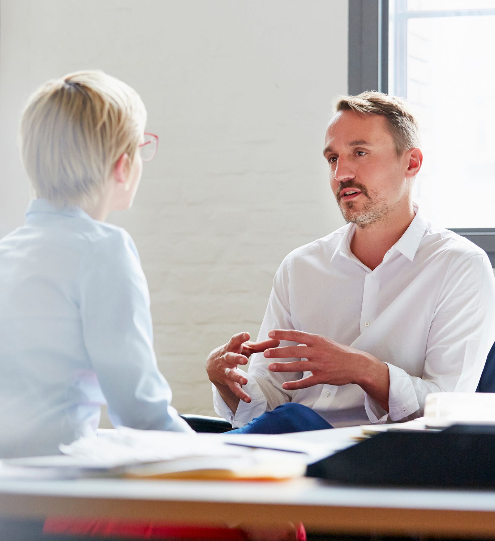 Connect Banking Cores with Best-of-Breed Fintech Solutions | Kinective