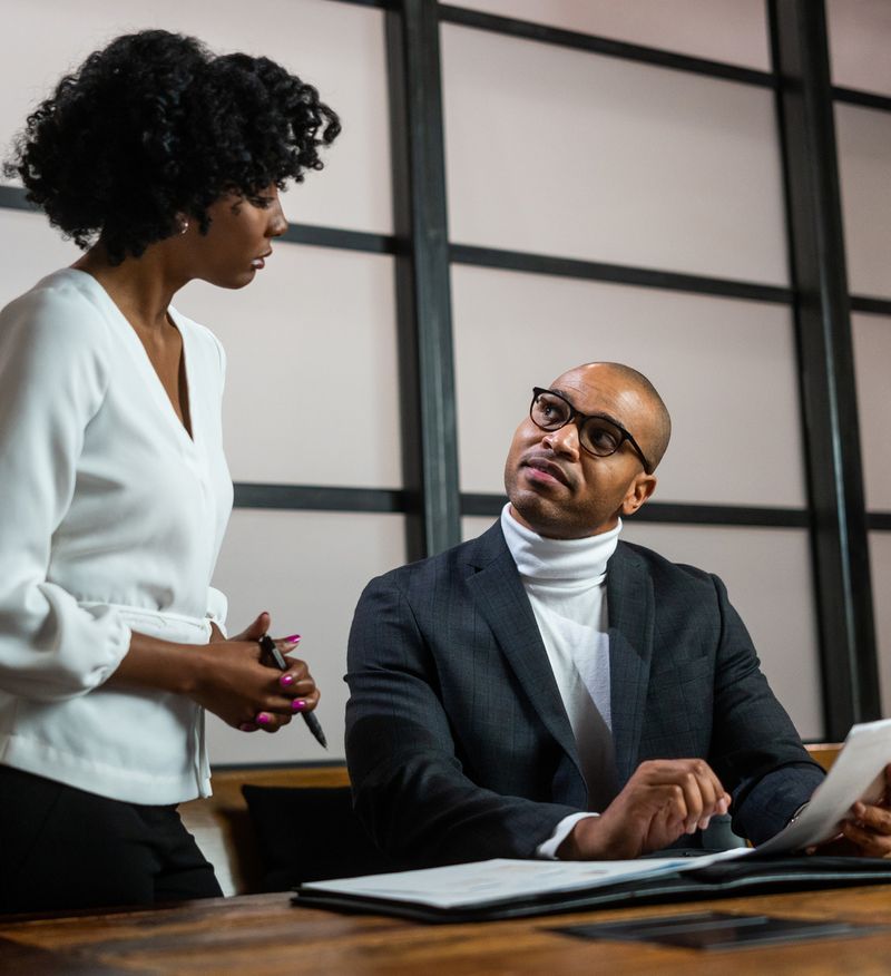 Fintech Solutions for Banks | Kinective