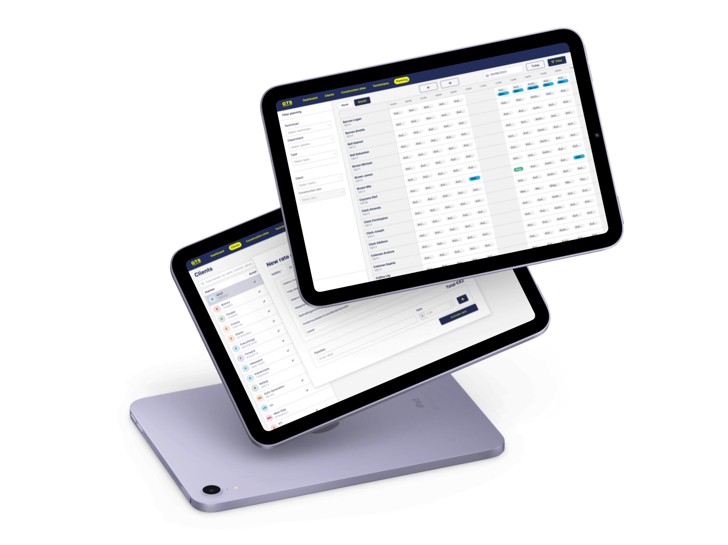 Sixth Generation — Create More Value with Less Code