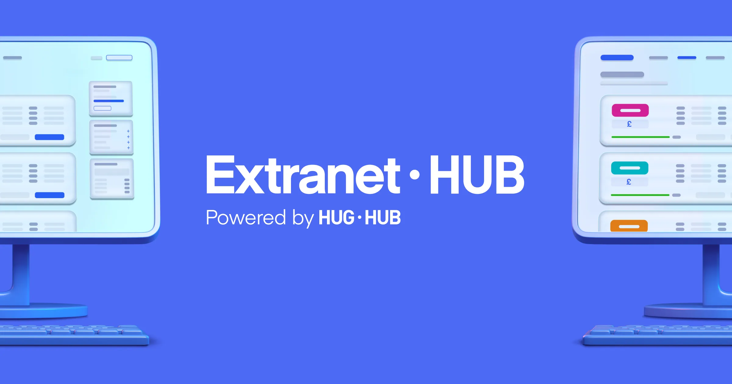 Extranet HUB | Access multiple SME quotes from insurer extranets in ...