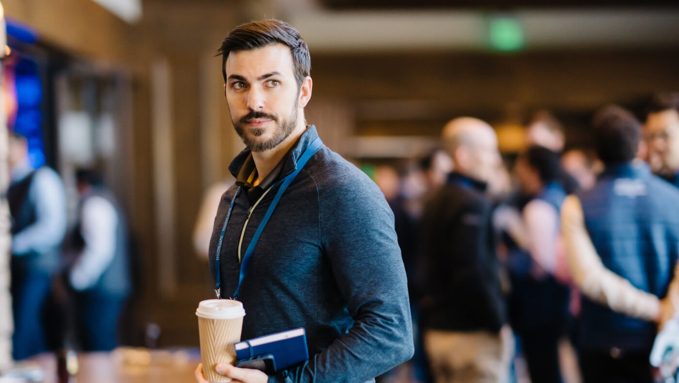 What is a search fund? | Pacific Lake