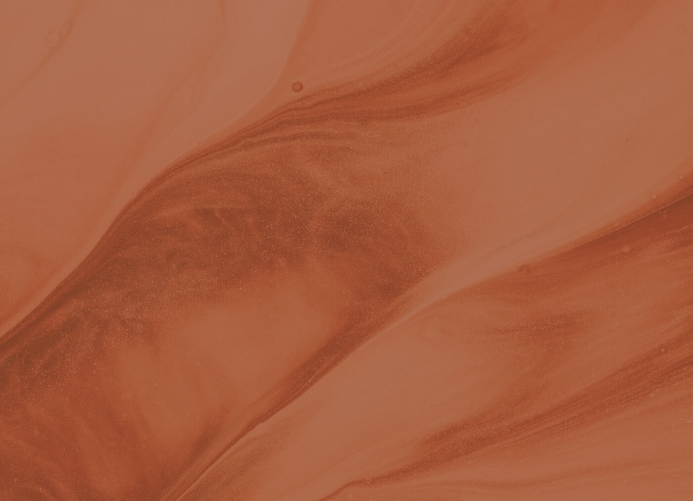 What is a search fund? | Pacific Lake