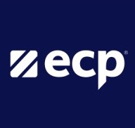ECP | Pacific Lake Partners
