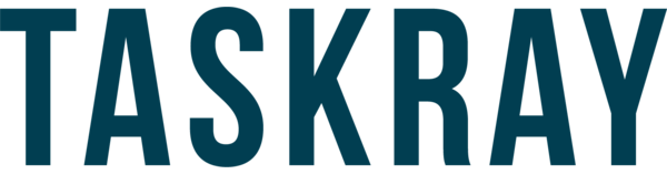 TaskRay | Pacific Lake Partners