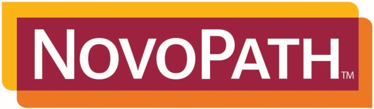 NovoPath | Pacific Lake Partners