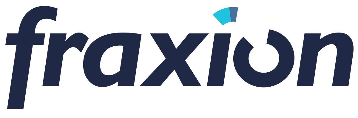 Fraxion | Pacific Lake Partners