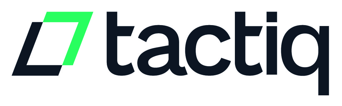 Tactiq | Pacific Lake Partners