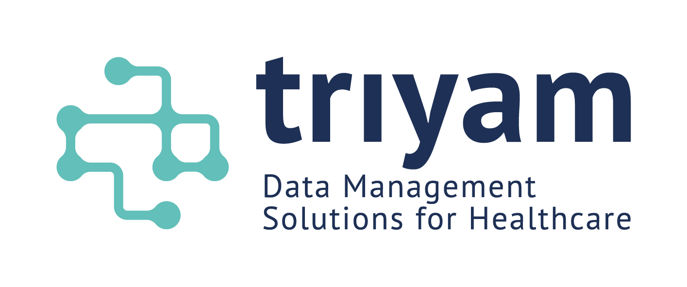 Triyam | Pacific Lake Partners