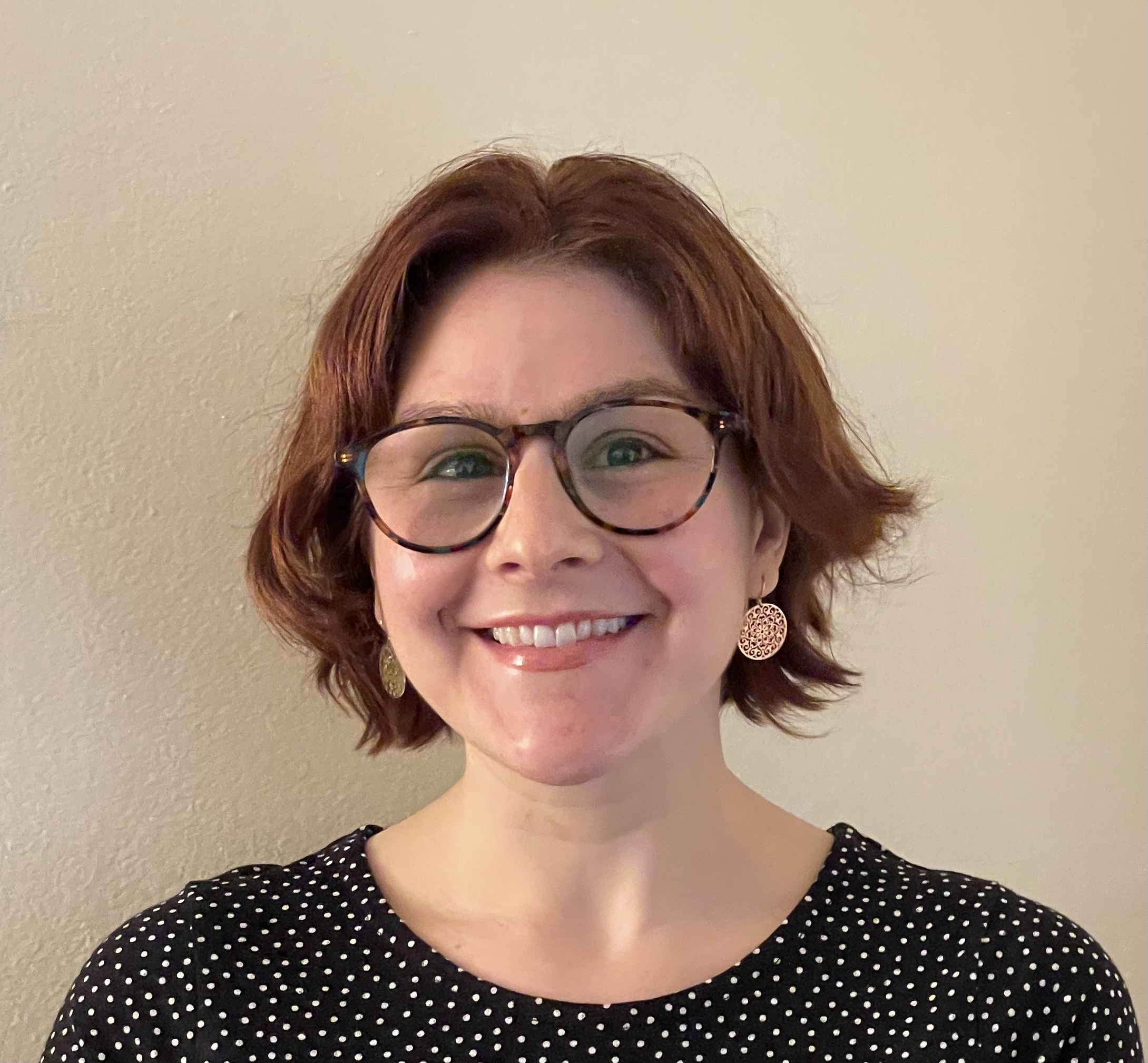 Lindsay Feitler | Pacific Lake Partners