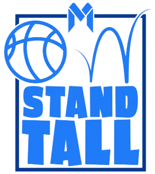 Programs / Stand Tall