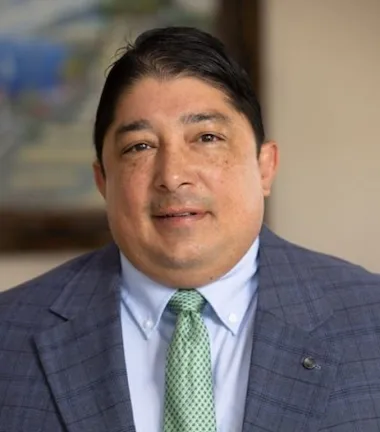 About Us | Omar Ochoa Law Firm