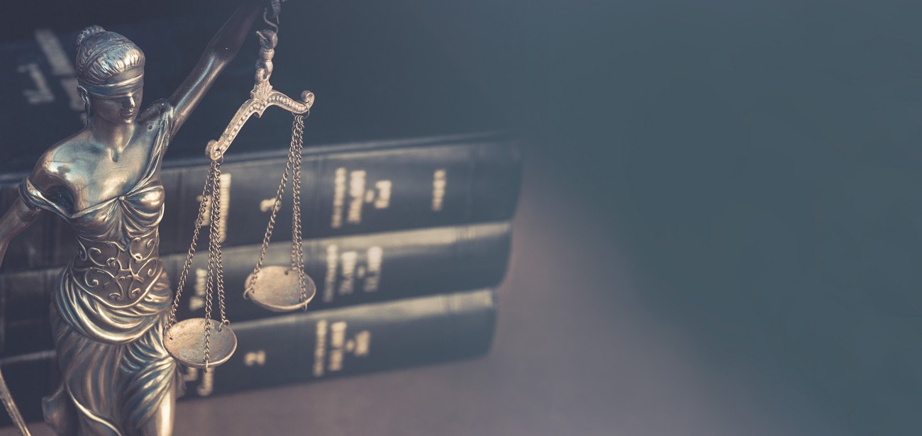 Examination Under Oath (EUO): All You Need to Know