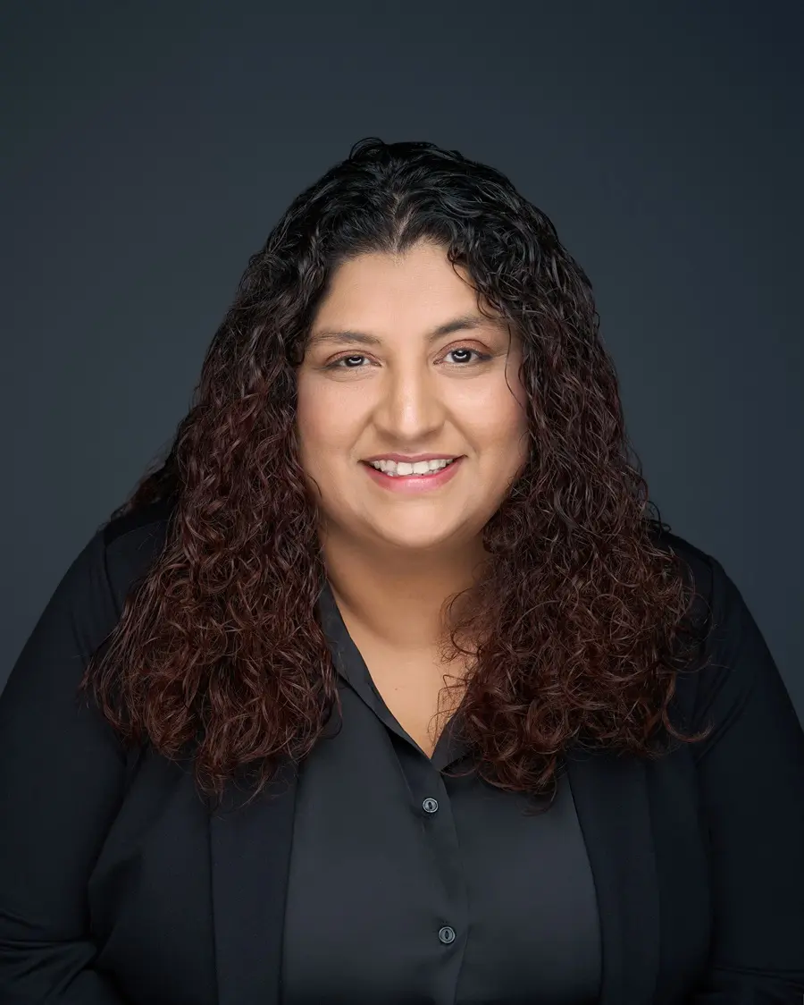 Kimberly Brooks | Omar Ochoa Law Firm