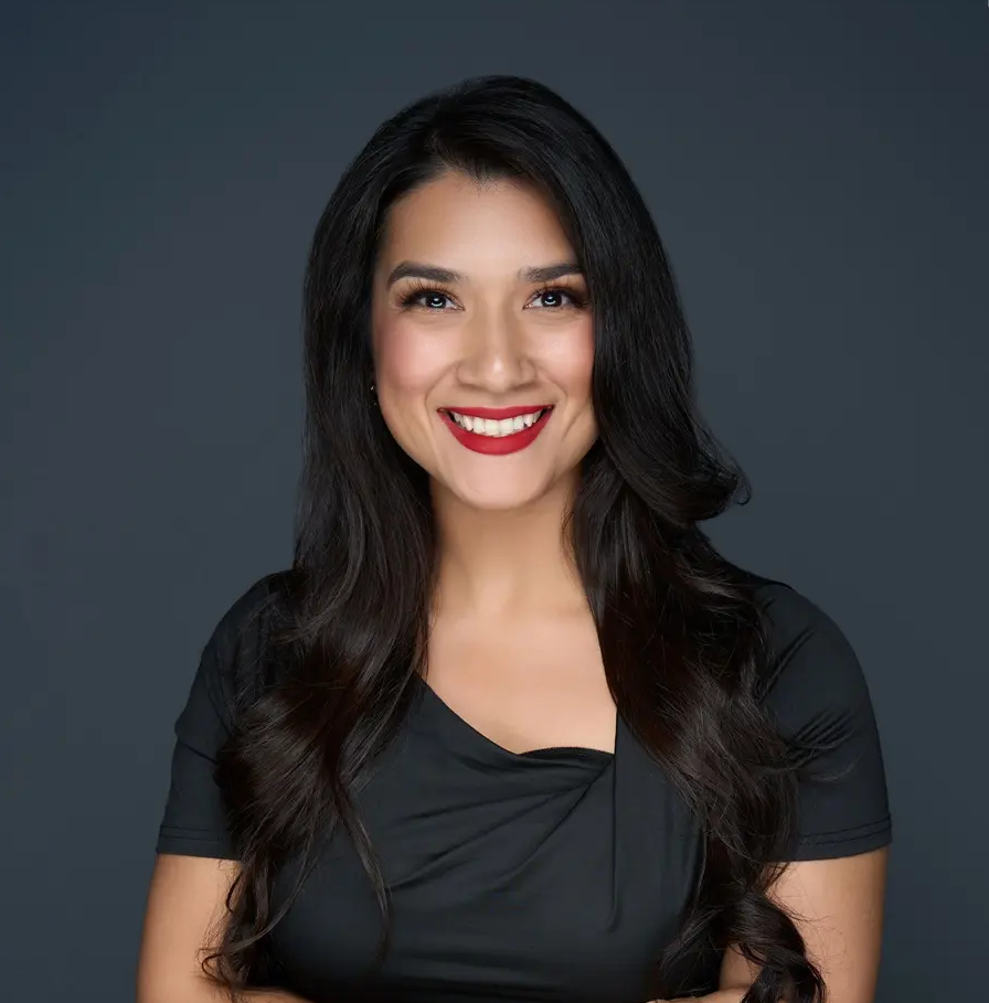 About Us | Omar Ochoa Law Firm