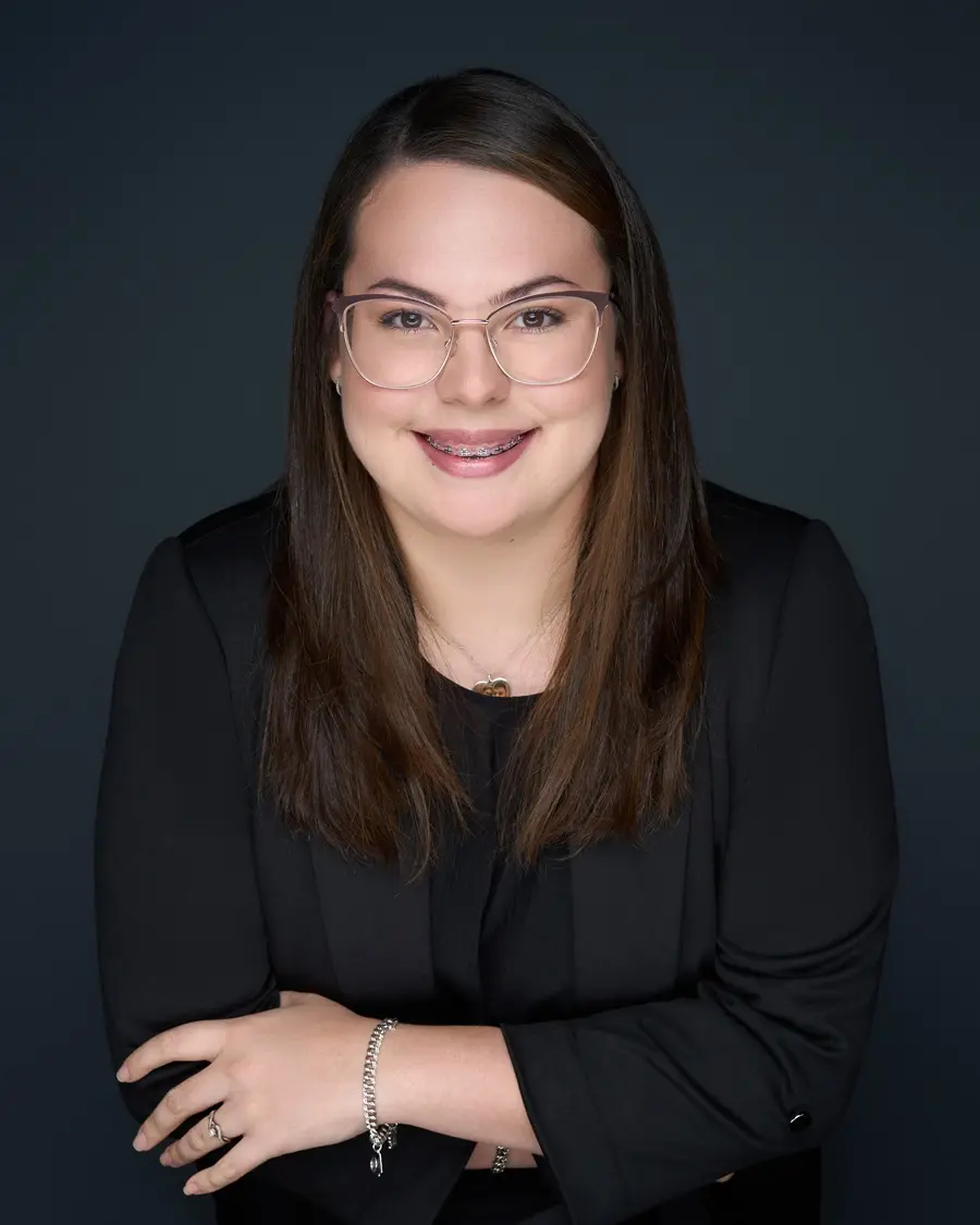 About Us | Omar Ochoa Law Firm