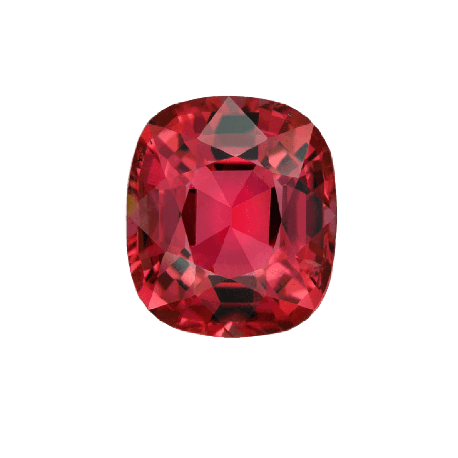 Gem World - The Colour Stones Company