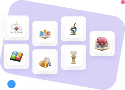Apex Tuition Australia | 1-on-1 Private Tutoring