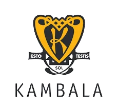 Theory of Knowledge Tutors in Australia | Expert Private 1-on-1 Tutors