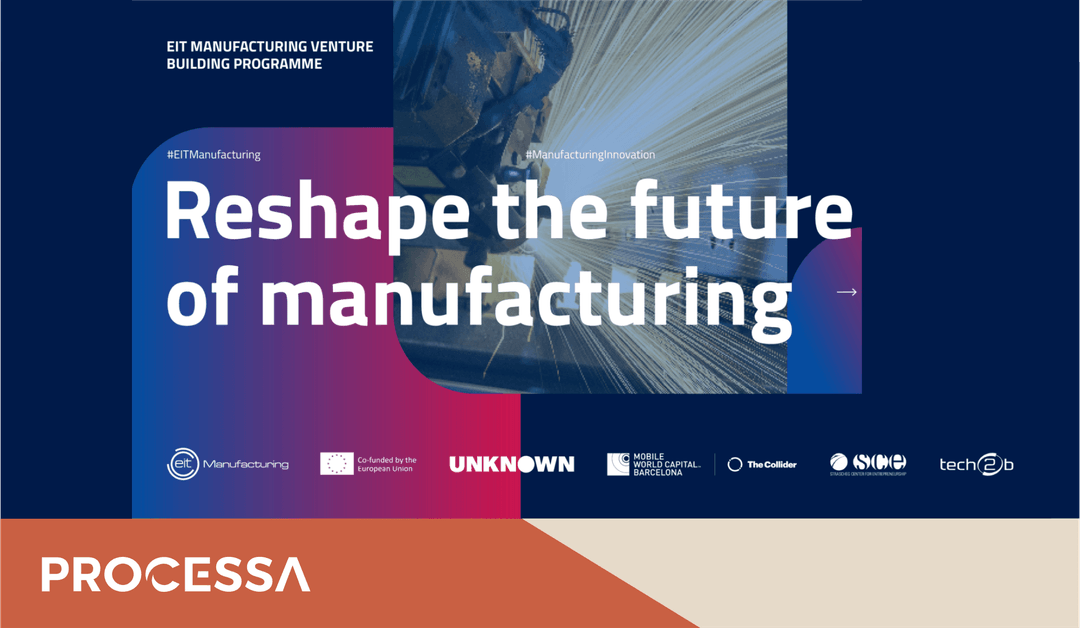 PROCESSA | Production Planning: What is PFEP (Plan For Every Part)?