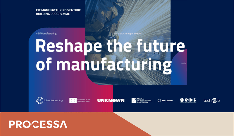 PROCESSA | Production Planning: What is PFEP (Plan For Every Part)?