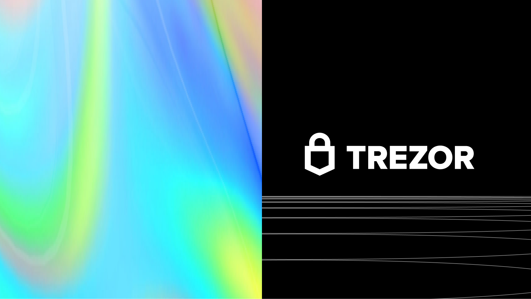 Empowering Independence | SatoshiLabs