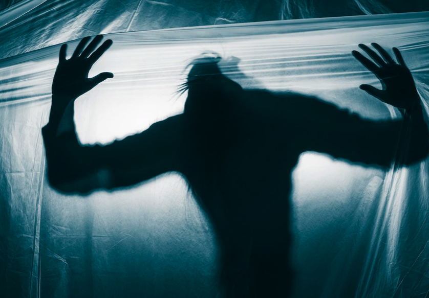 Unraveling the Science Behind Sleep Paralysis Demons
