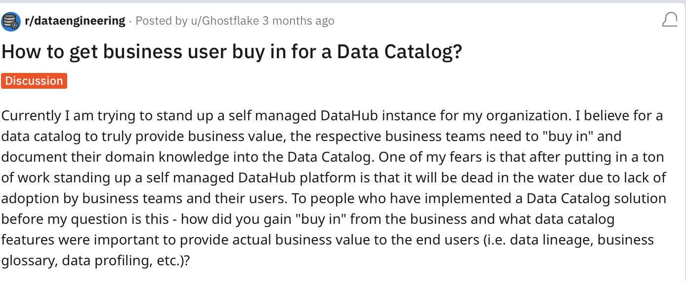 Collective Intelligence: The Key to Building Better Documentation ...