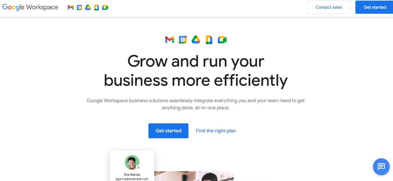 Data Security While Working Remotely: Best Tools and Practices - CastorDoc Blog