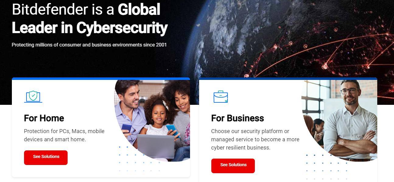 Data Security While Working Remotely: Best Tools and Practices - CastorDoc Blog