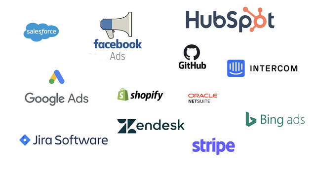 DocMaster - Auto Document Your Data Warehouse - CastorDoc Blog