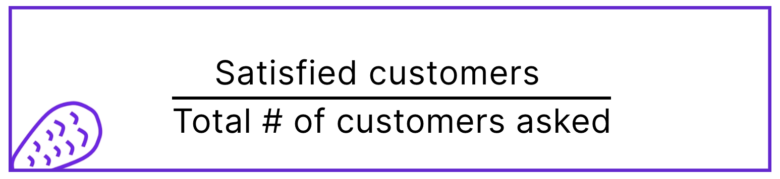 Top 10 metrics for a Customer Success Team - CastorDoc Blog