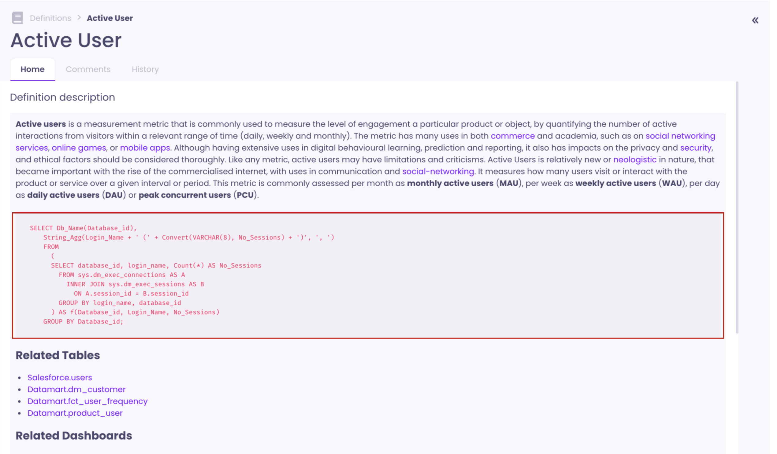 Unveiling the Three Faces of Documentation - CastorDoc Blog