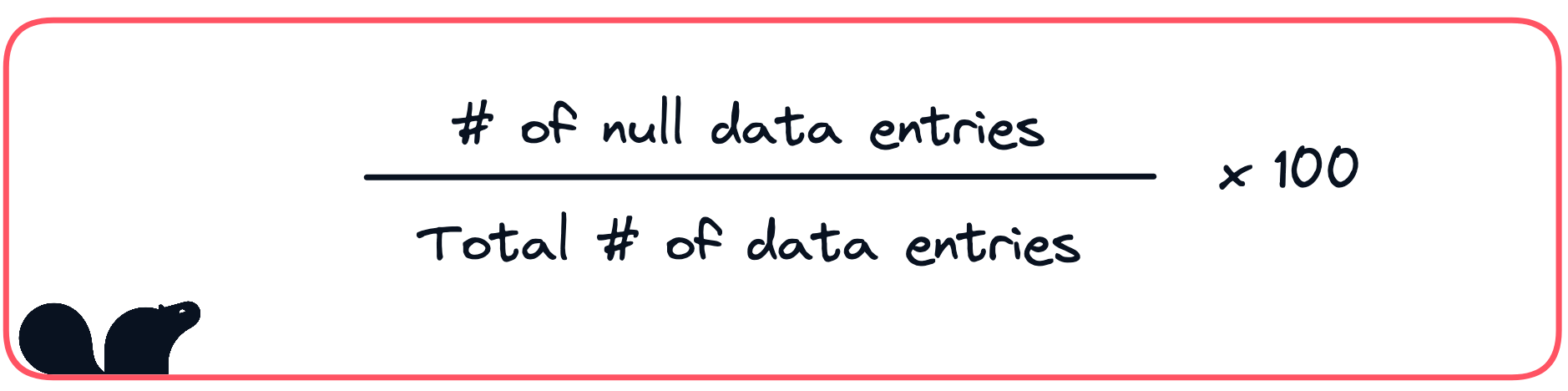 Top 10 metrics for a Data Team - CastorDoc Blog