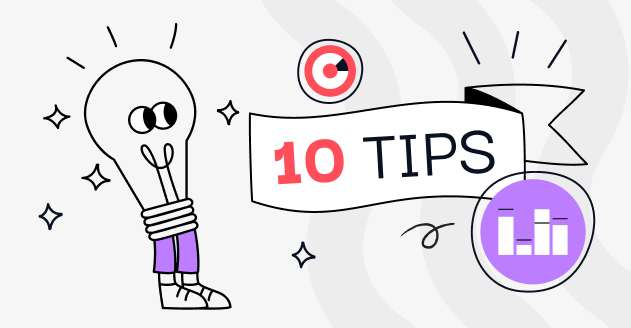 10 Tips to Prepare for Your Data Catalog POC - CastorDoc Blog